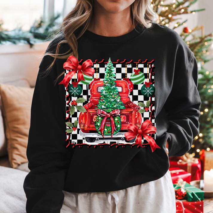 1002 – Sabrina’s Shirt Shack